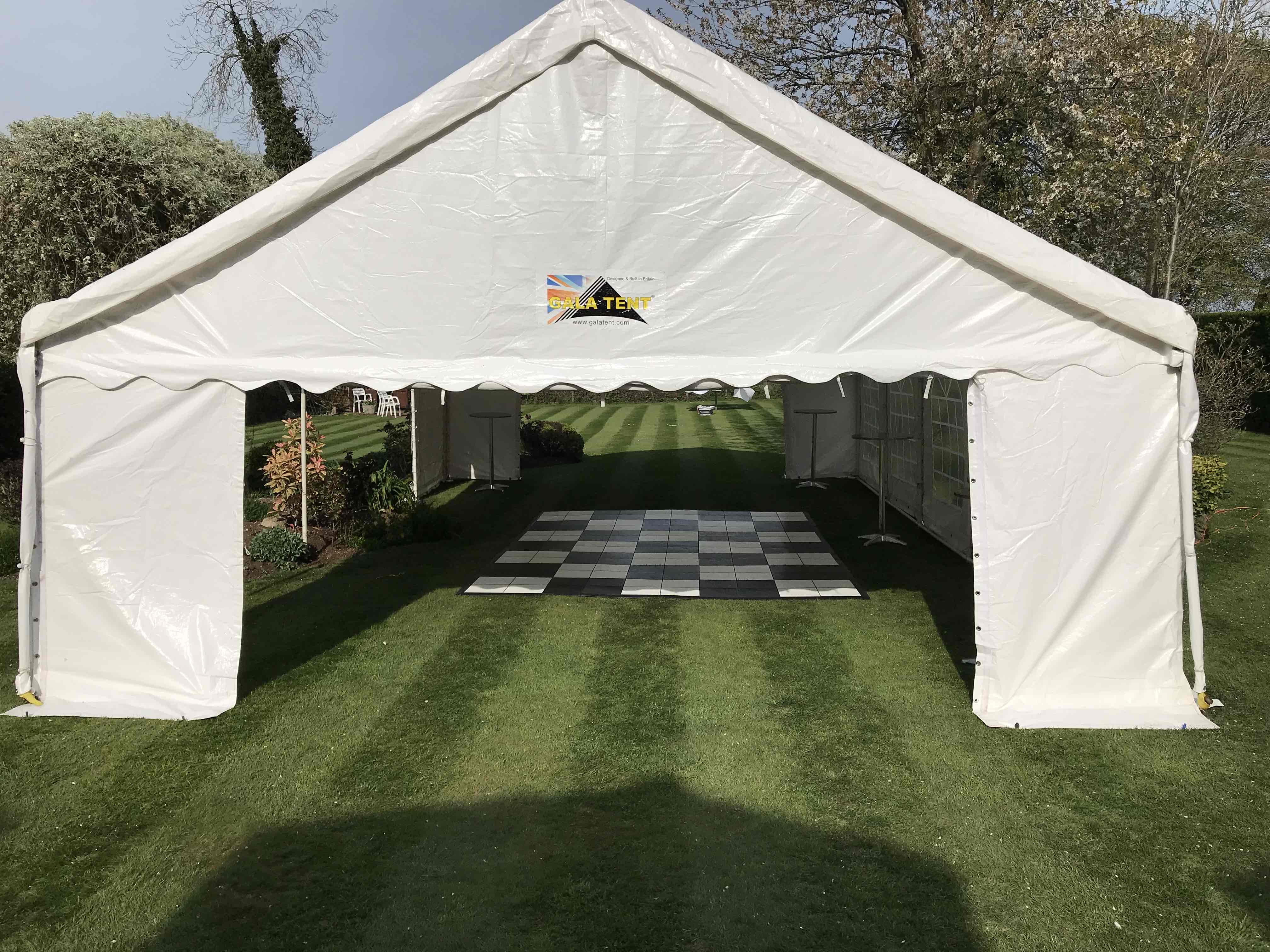 Gazebo & Marquee Hire - Bouncy Castle Hire, Bouncy Castles, Rodeo bull ...