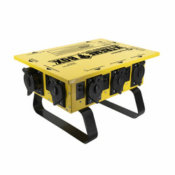 Spider Box - Bounce House Rental, Laser Tag, Water Slide Rentals, in ...