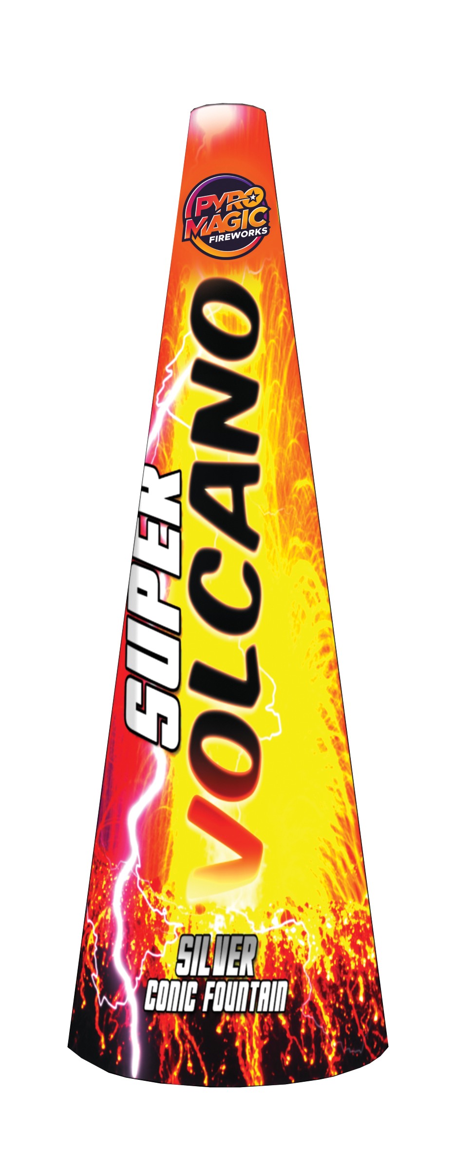 Quiet & Low Noise Fireworks - Best Fireworks for Sale service in ...