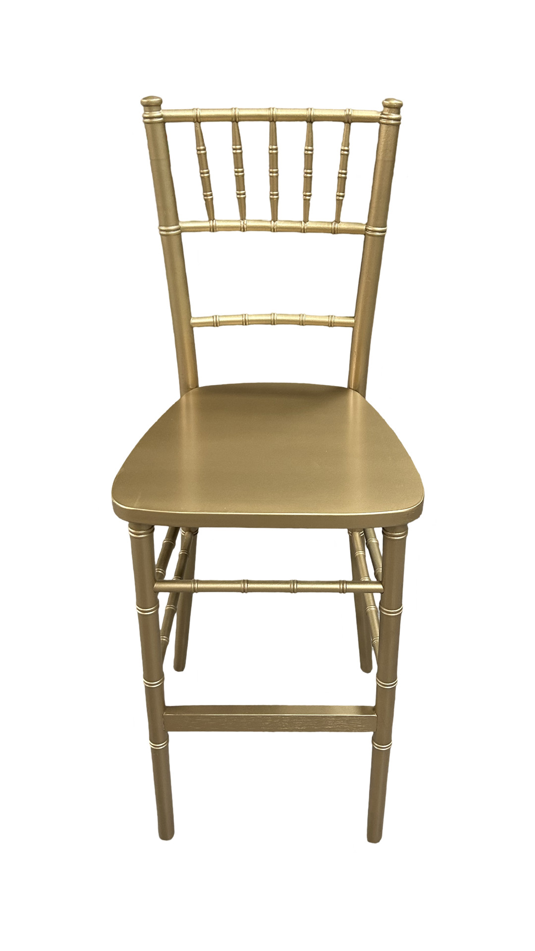 High End Chairs/ Wedding Chairs - Hire in La | Regal Event Company LLC