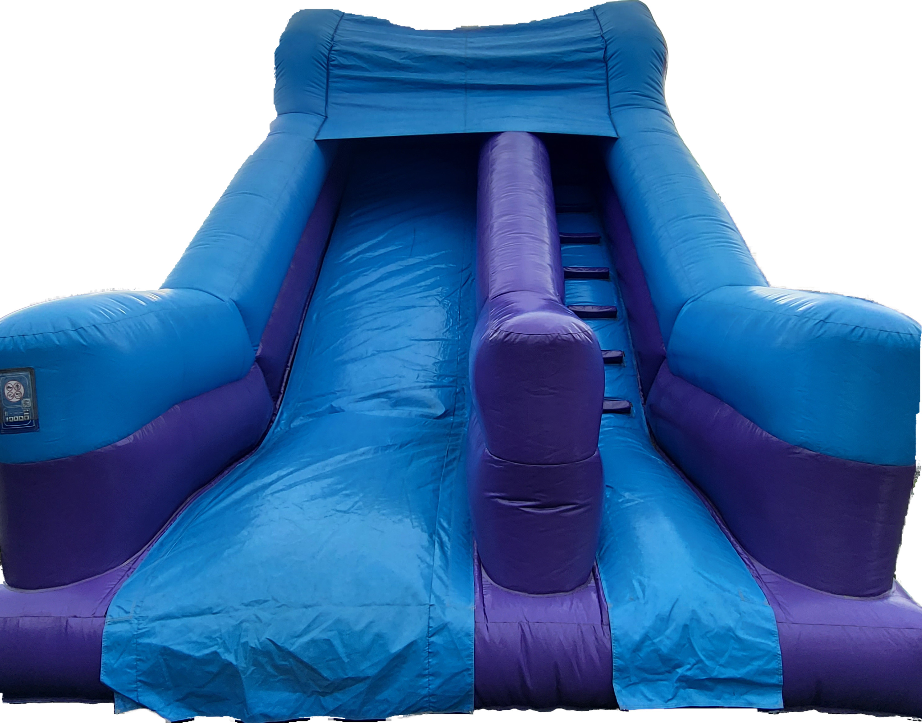 Adult Inflatables - Hire in Newbury , Andover