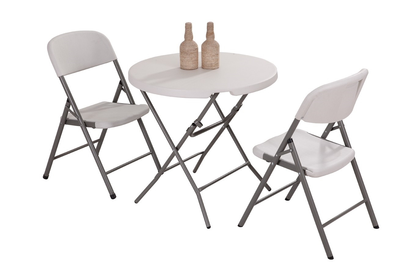 Marquee Furniture Hire | Nottingham, Derby, Leicester & More