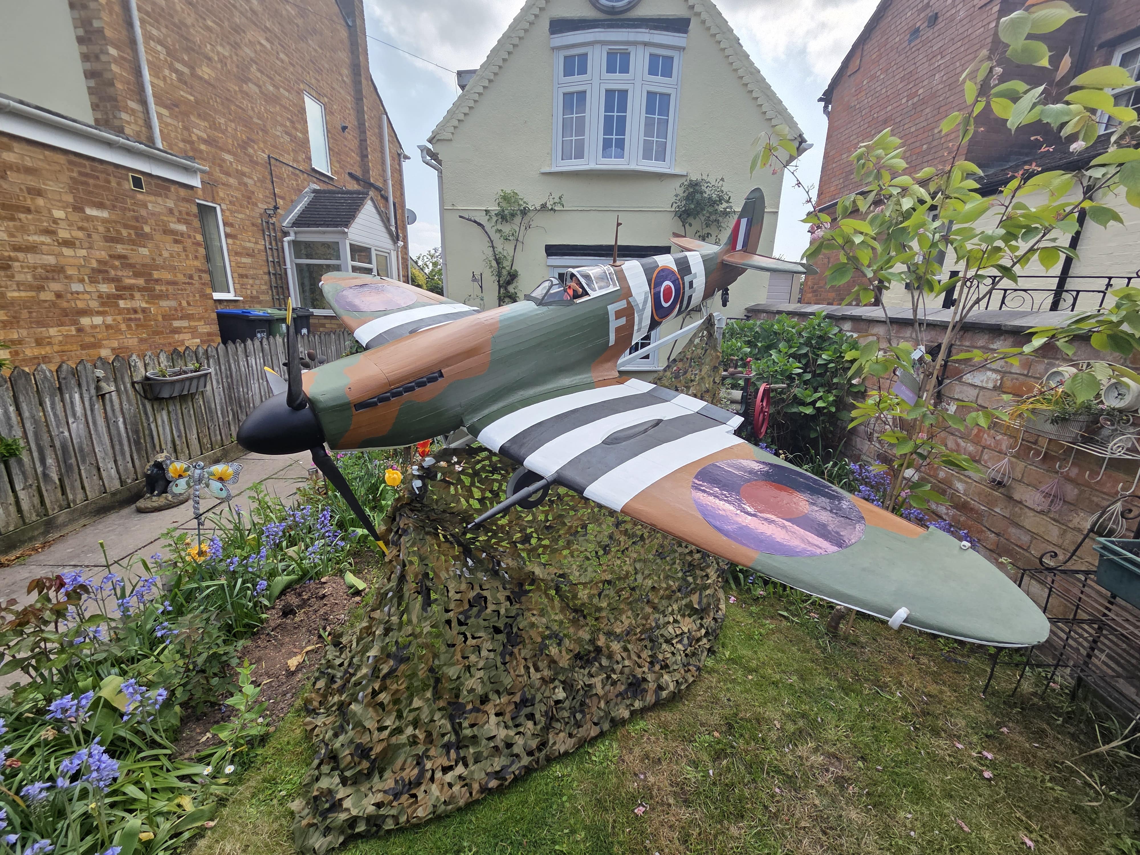 Fairground Games - Funfair and Fairground Hire in England and Wales ...