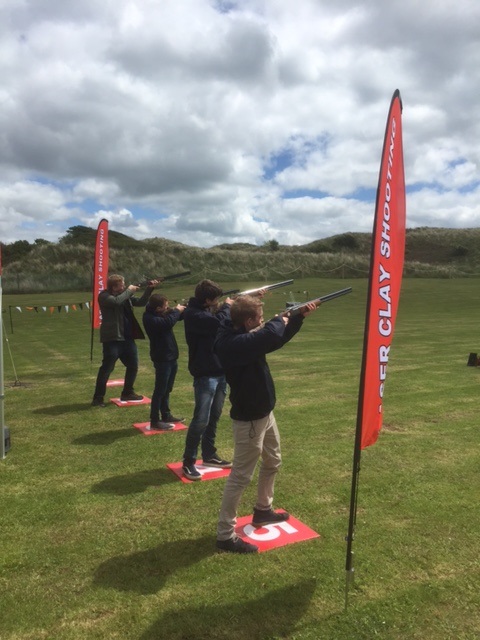 Family Fun Day Ideas,Fun Day Activities For Schools,Essex,London,UK