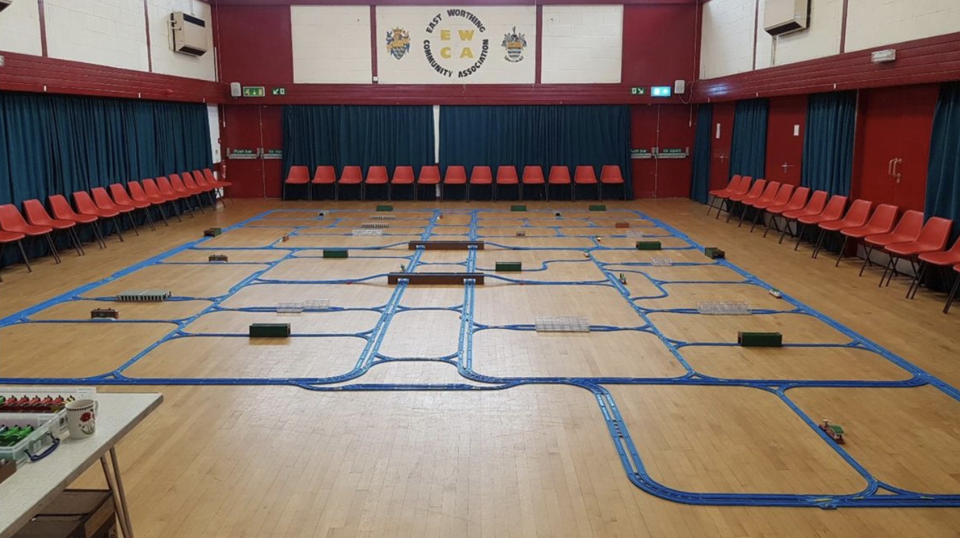 Local Halls | Local Hall Hire | Hall Hire