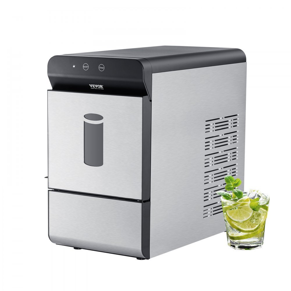 Nugget Ice Machine - Party Rentals in Orange County | Surf City Bouncers