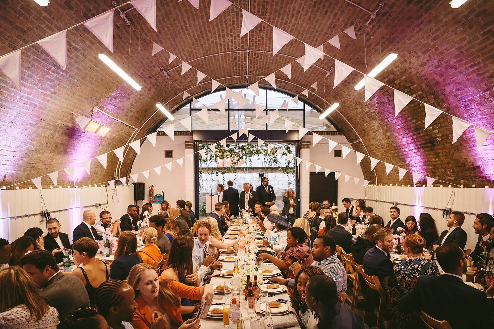 AMP Studios - South East London - Event Entertainment in London | We ...