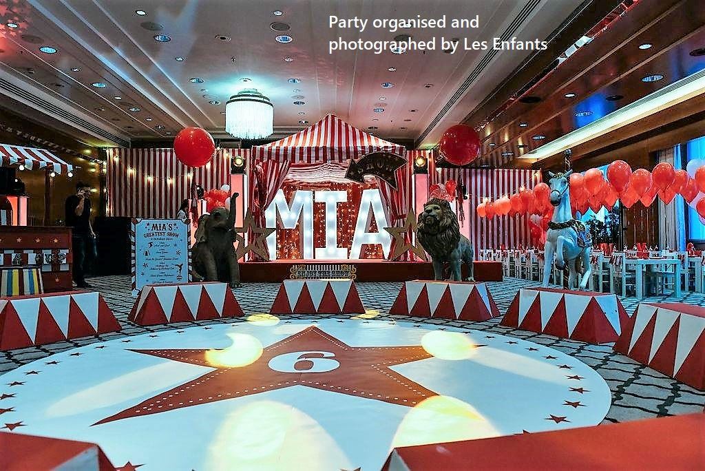 H-Circus Soft Play Surround 14ft x 14ft - Bouncy Castle, Softplay and ...