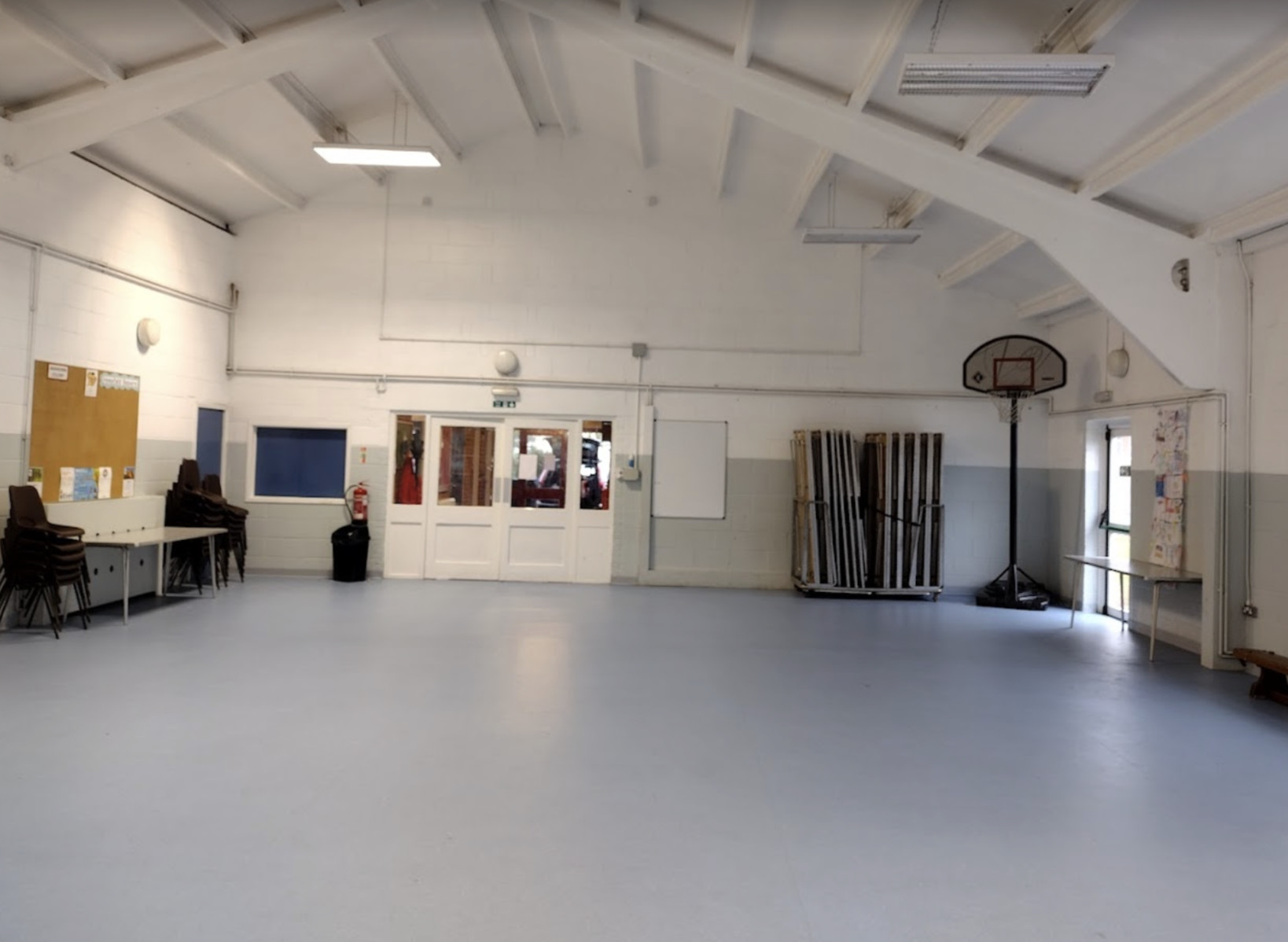 Local Halls | Local Hall Hire | Hall Hire