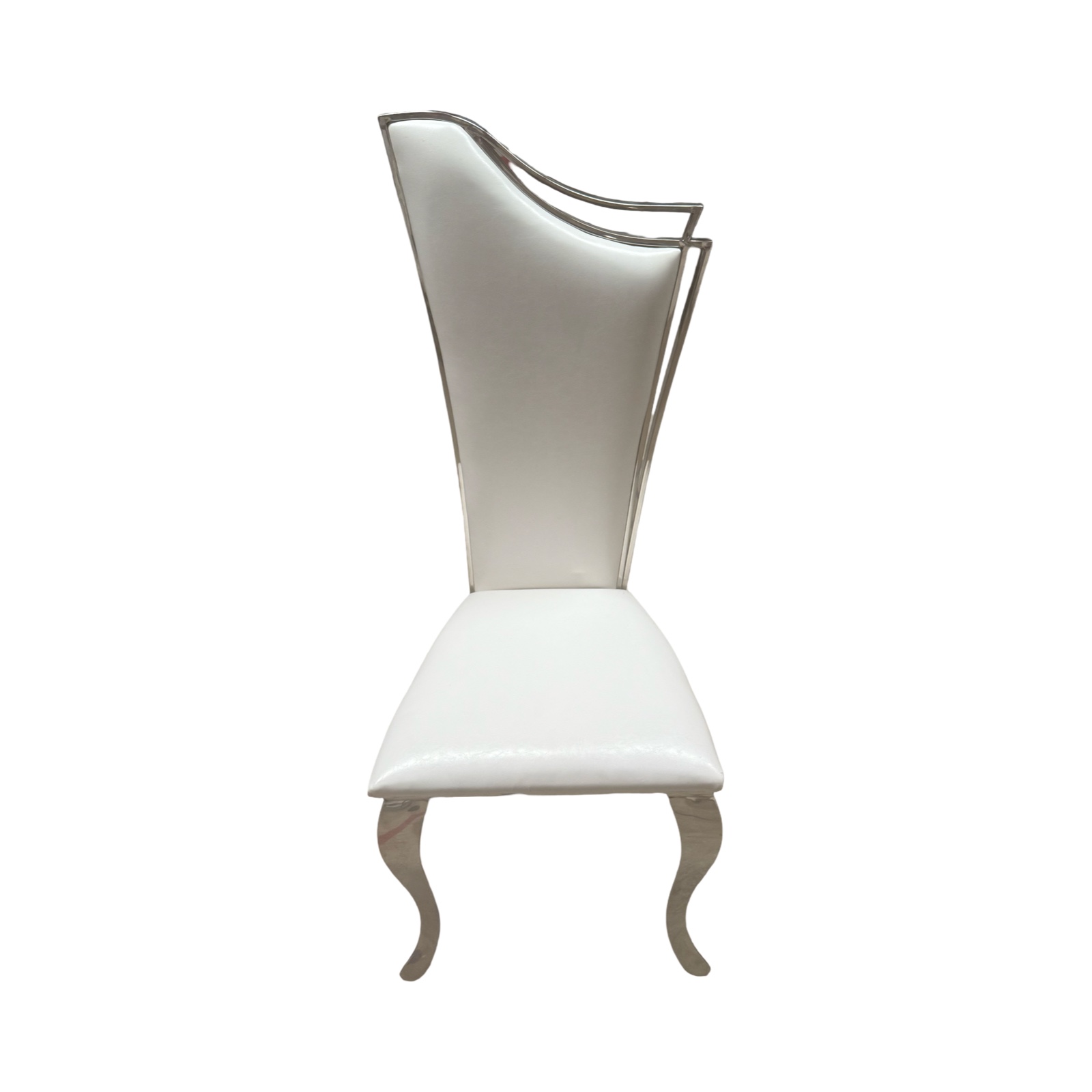 High End Chairs/ Wedding Chairs - Hire in La | Regal Event Company LLC