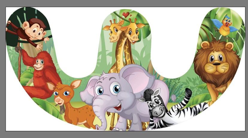 Soft Play Hire | Birmingham, Solihull, Bromsgrove & Coventry