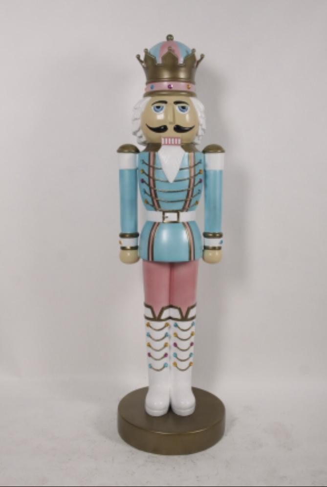 Christmas Prop Hire London, Kent and Essex