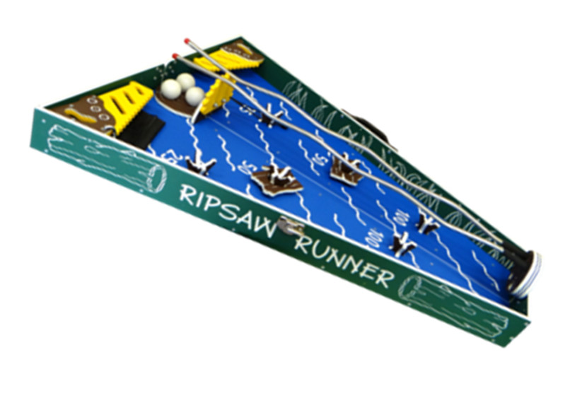 Table Carnival Game Rentals - Bluff City Parties and Events - Memphis,