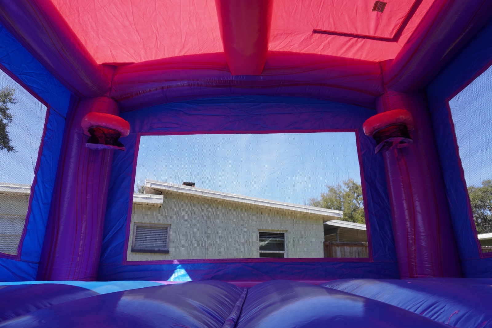 Unicorn Dream - Hire in Lake, Sumter and Orange County in Florida | The ...