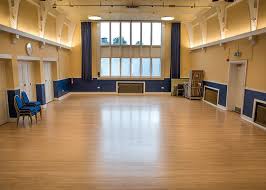 Venues for Hire - Bouncy Castle Hire in Essex, Hertfordshire and London ...