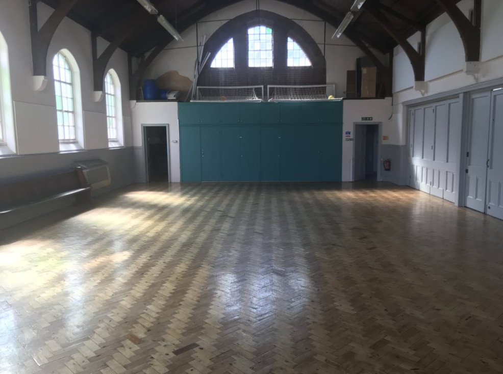 Local Halls | Local Hall Hire | Hall Hire