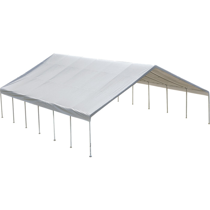 Tents/Canopies - Event Rentals in CA | Lake Forest Party Rentals