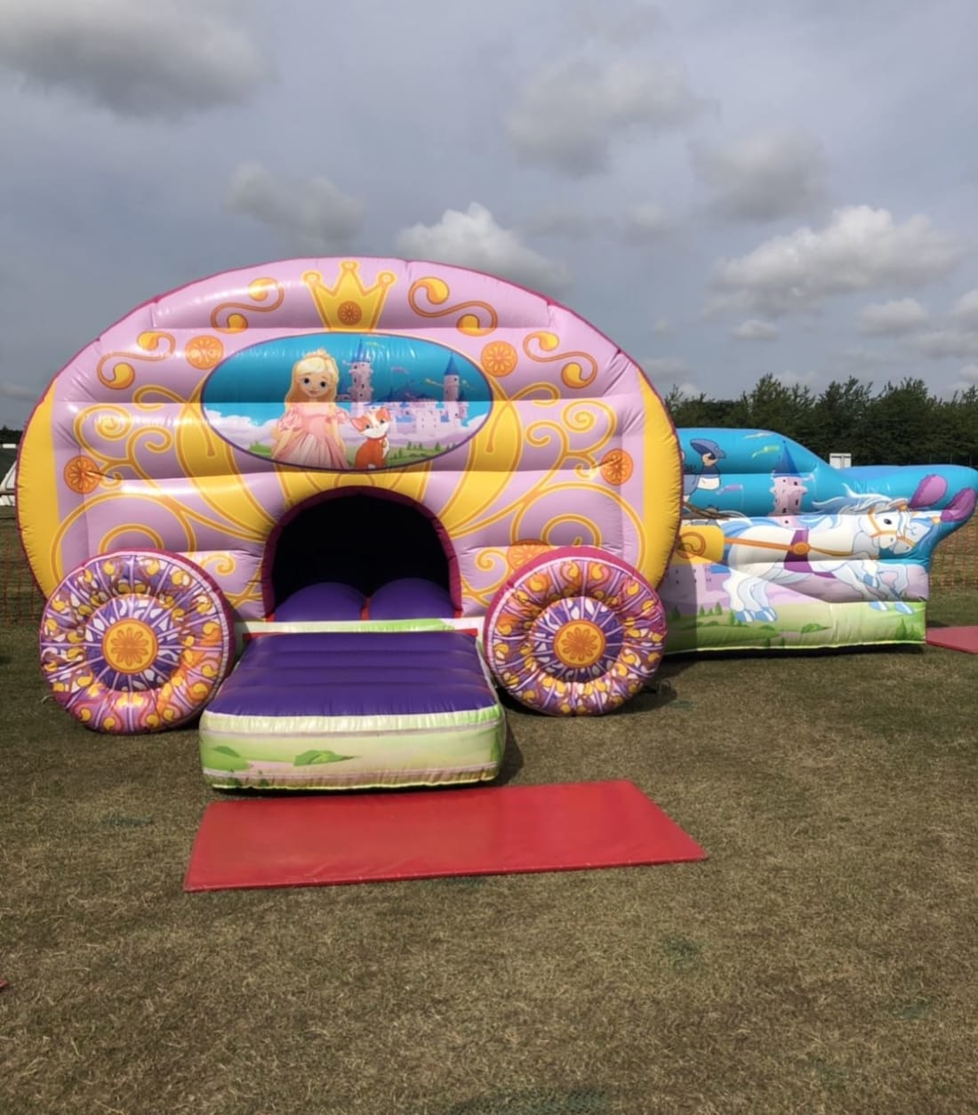 Bouncy Castle hire Essex, Bouncy Castle hire Dunmow, Bouncy Castle hire ...