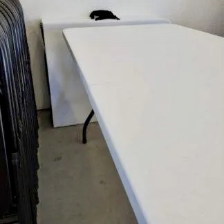 Add Ons/concessions - Rental in Utah | Sky High Fun Rentals