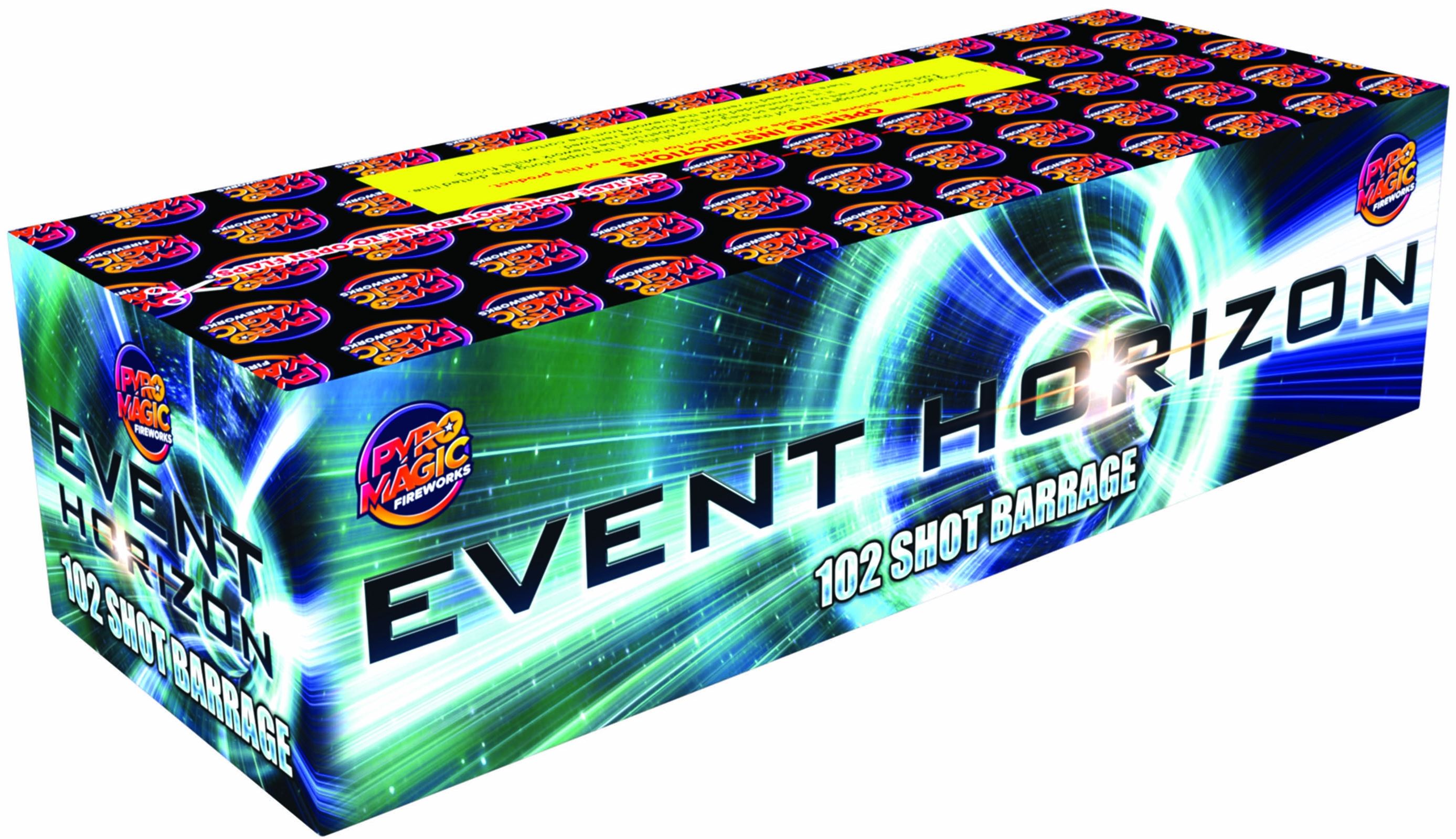 Small Garden Fireworks - Fireworks for Sale in Hertfordshire ...