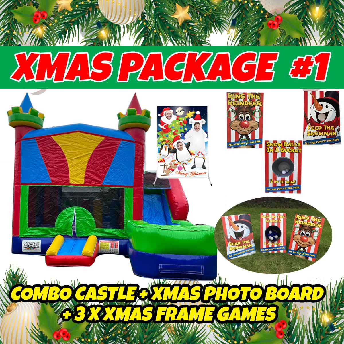 OSHC & Vacation Care Incursions Adelaide