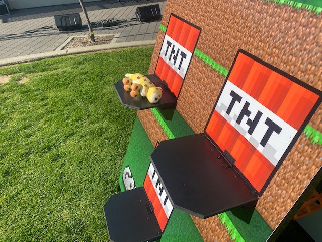 Ultimate Kids Gaming Party Hire Adelaide
