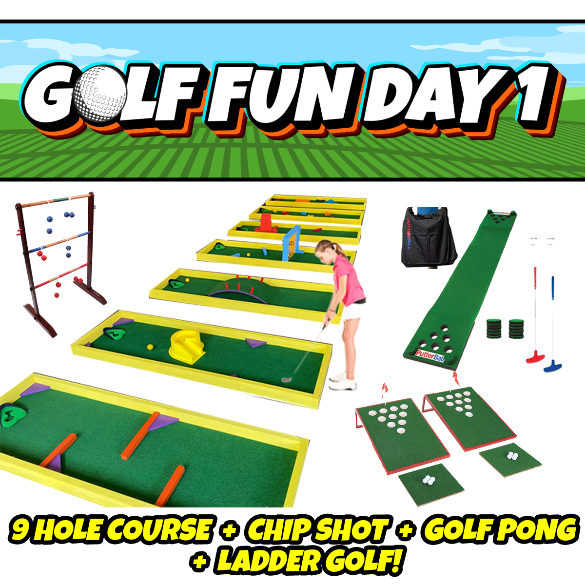 OSHC & Vacation Care Activities Adelaide