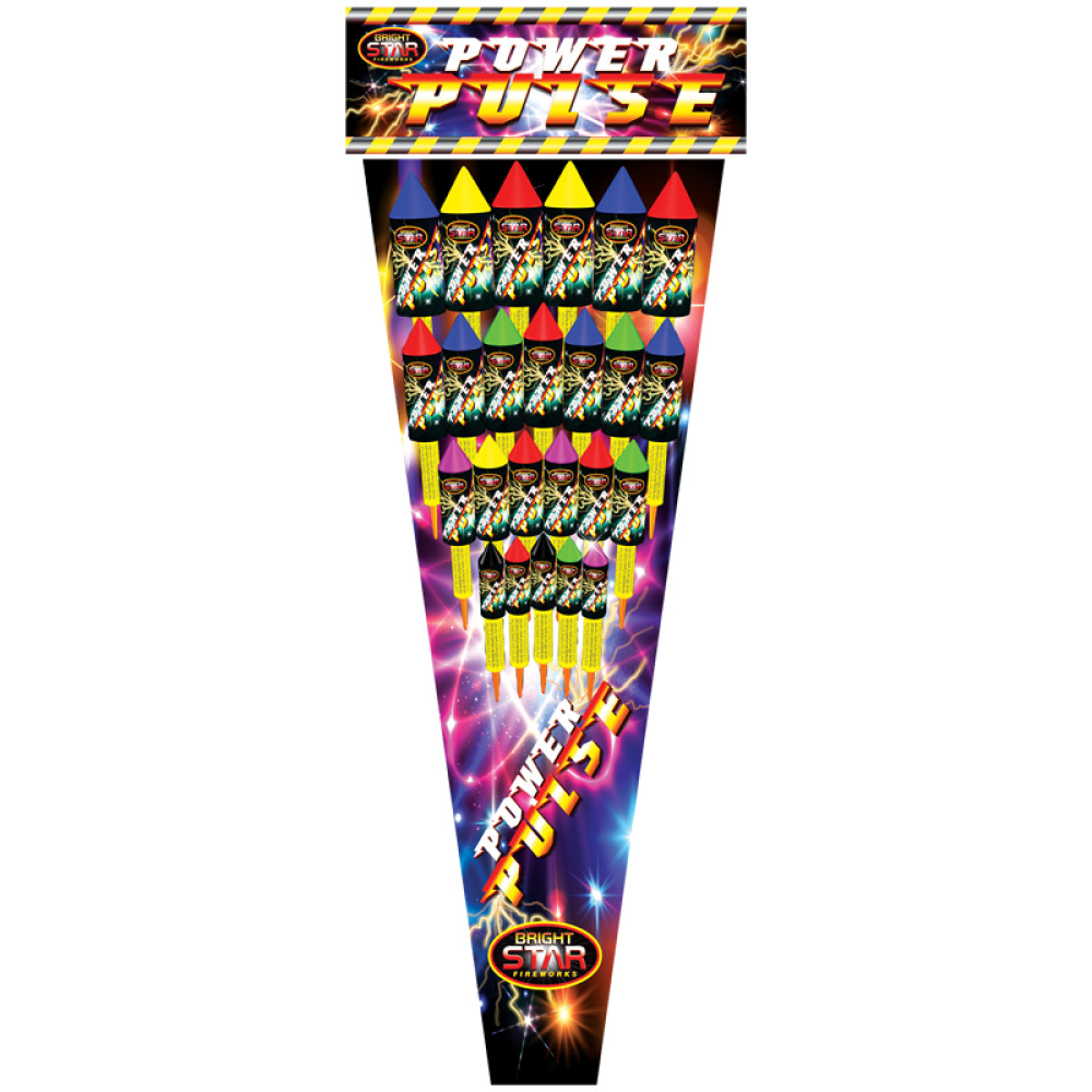 Rockets - Firework sales & Firework Displays in Firework displays ...