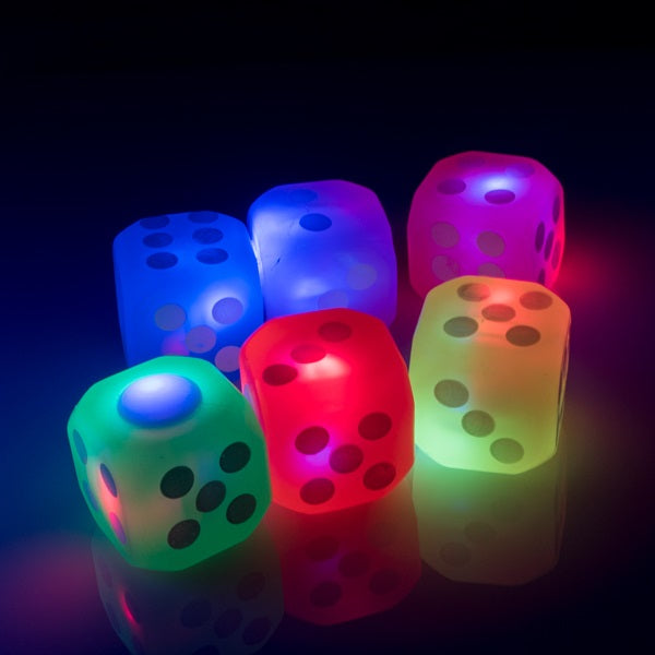 Light Up Sensory Toys - Free Sensory Toys | Online Toy Shop | Popular ...