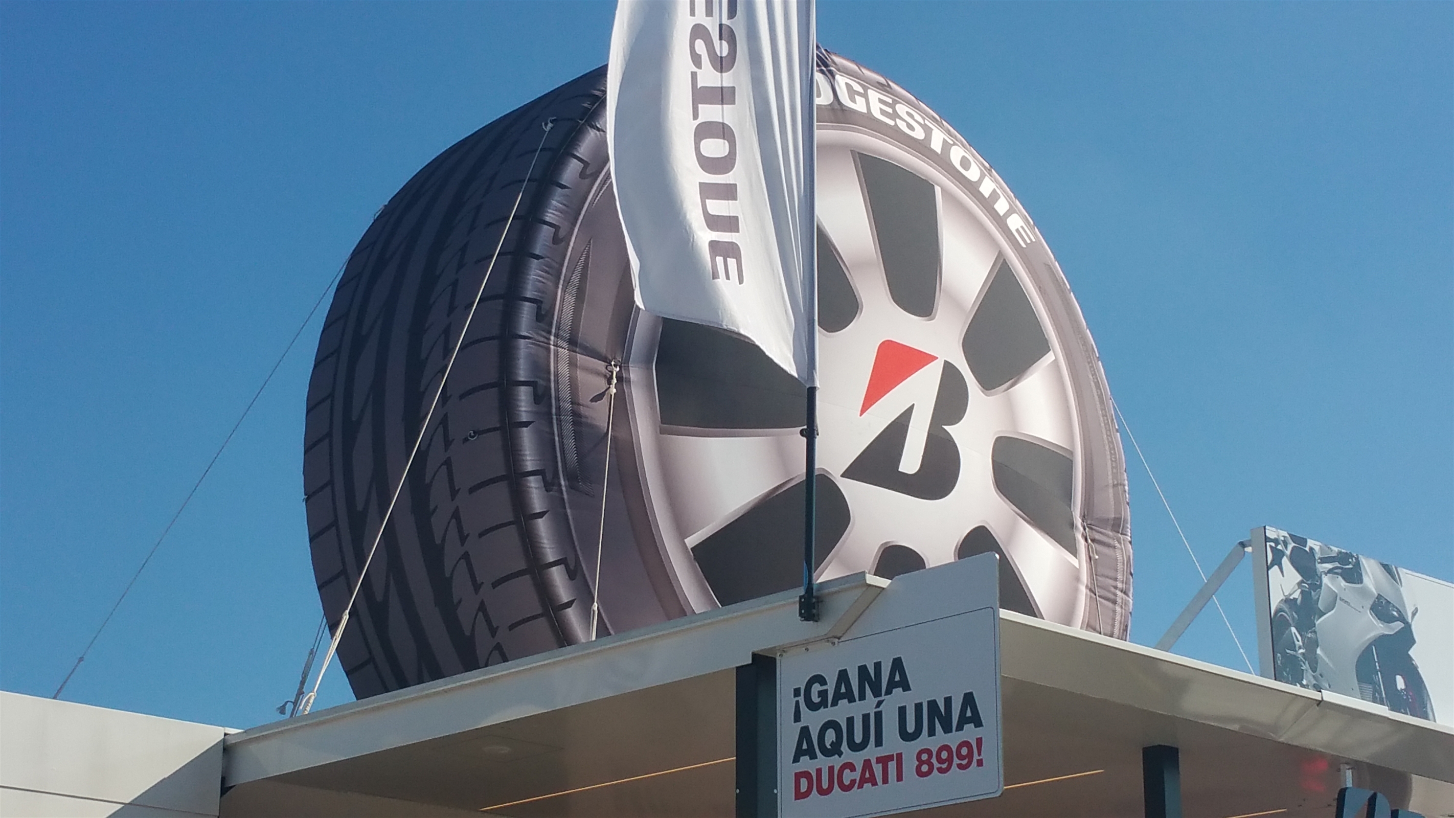 3D Style Inflatables & Bouncy Castles – Better Bounce