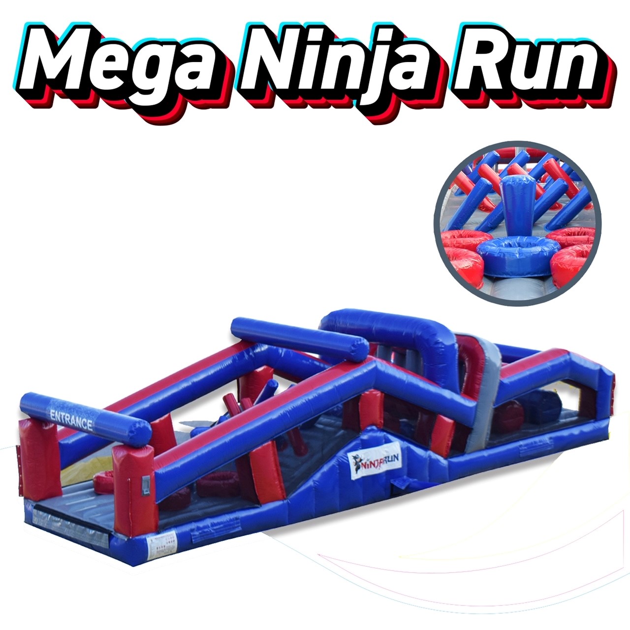 OSHC Vacation Care Program Ideas Adelaide