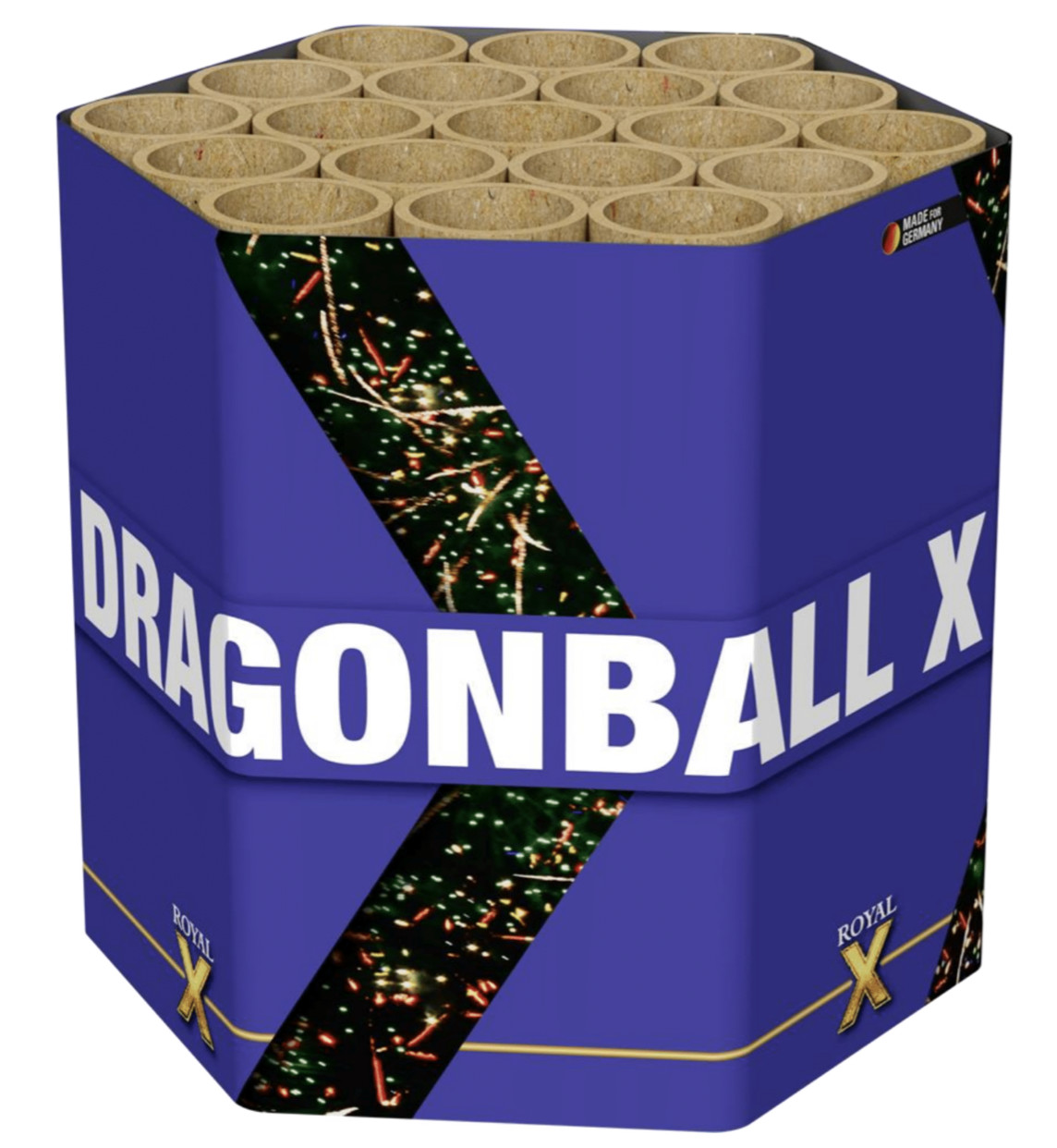 Quiet & Low Noise Fireworks - Fireworks for Sale in Hertfordshire ...