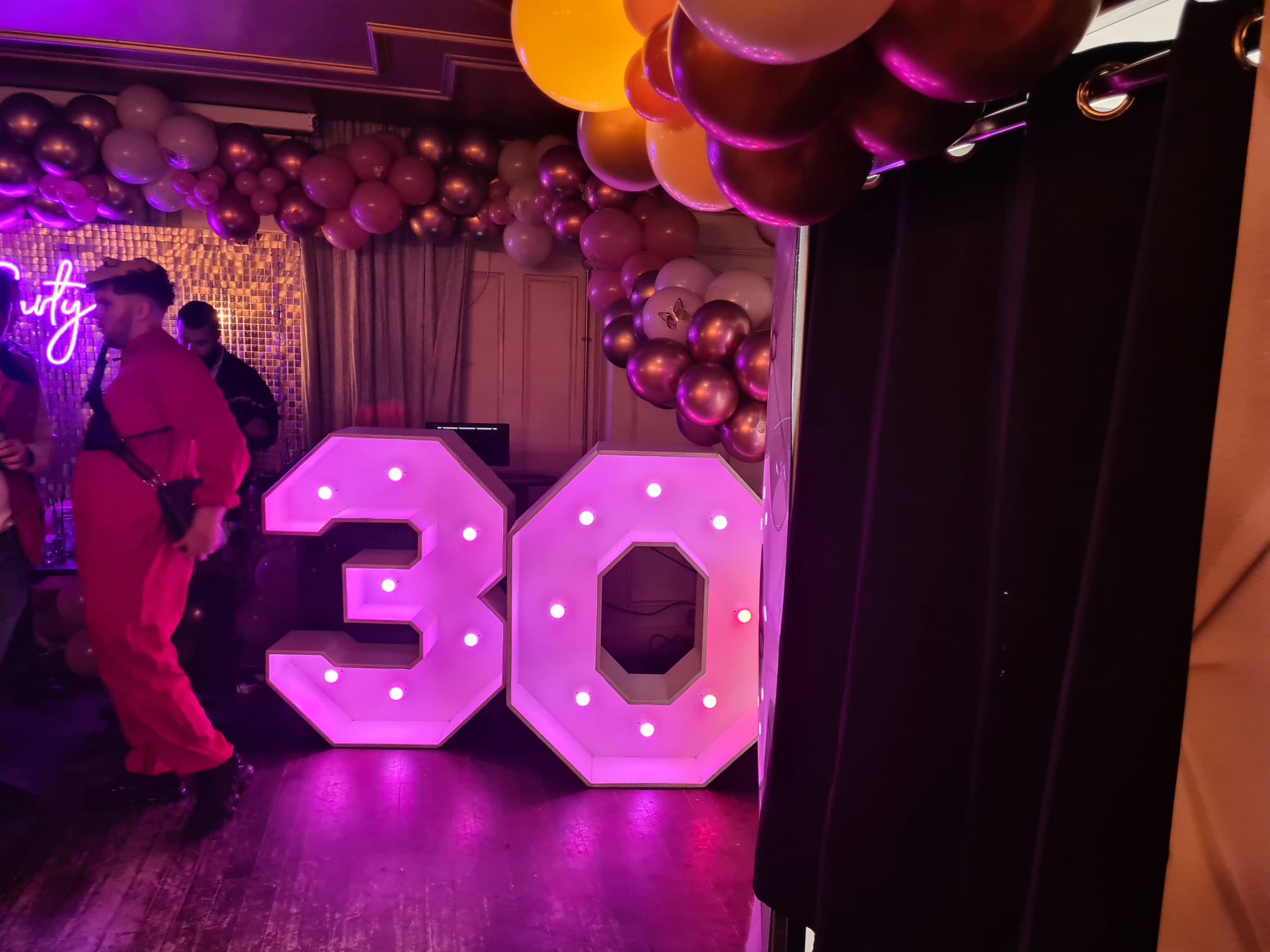 The Bedford Pub - Balham - Event Entertainment in London | We Love ...