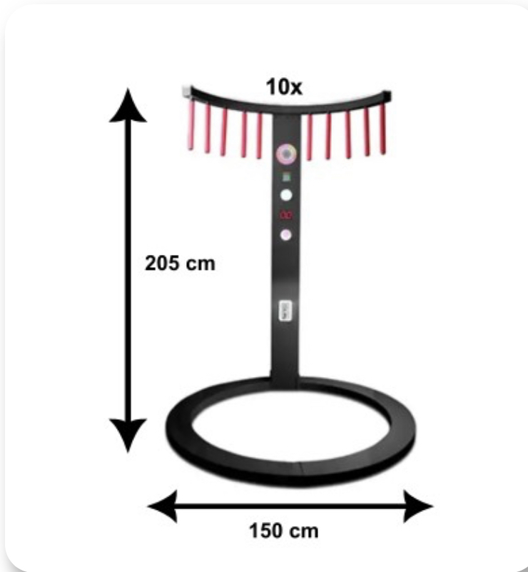 Arcade Machine Hire & Entertainment Rentals London
