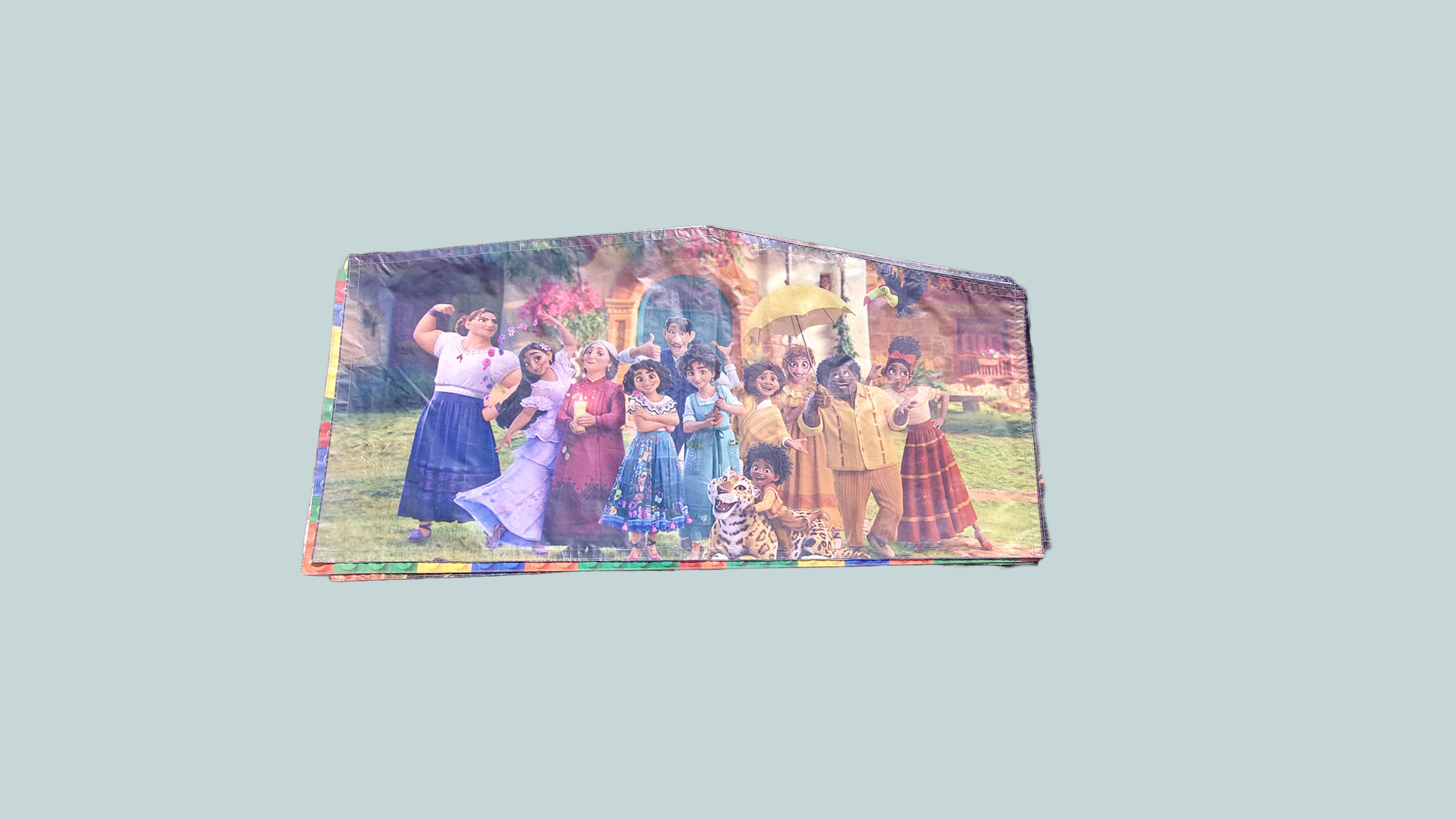 Themes Hire In CA Themes Hire In CA