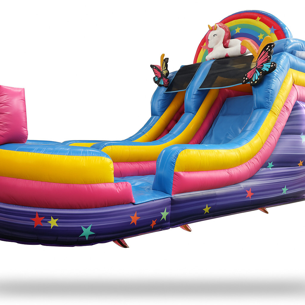 Latest Arrivals - Hire in Victoria | Melbourne Castle Hire