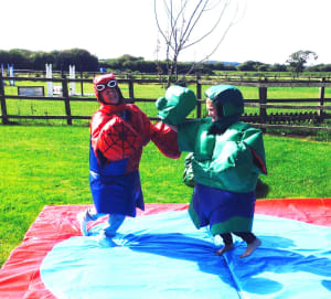 OSHC Vacation Care Program Ideas Adelaide