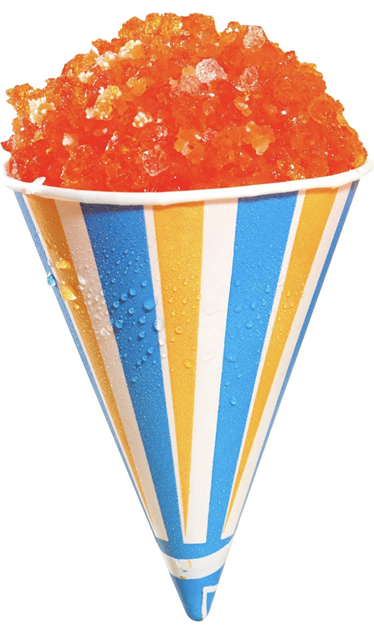 Snow Cone Machine - Party Rentals in Chicago Southwest Suburbs ...