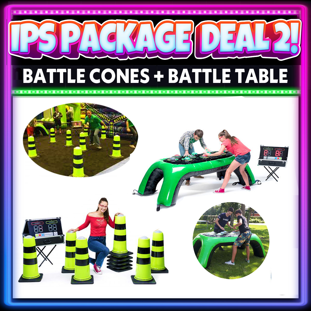 OSHC & Vacation Care Activities Adelaide