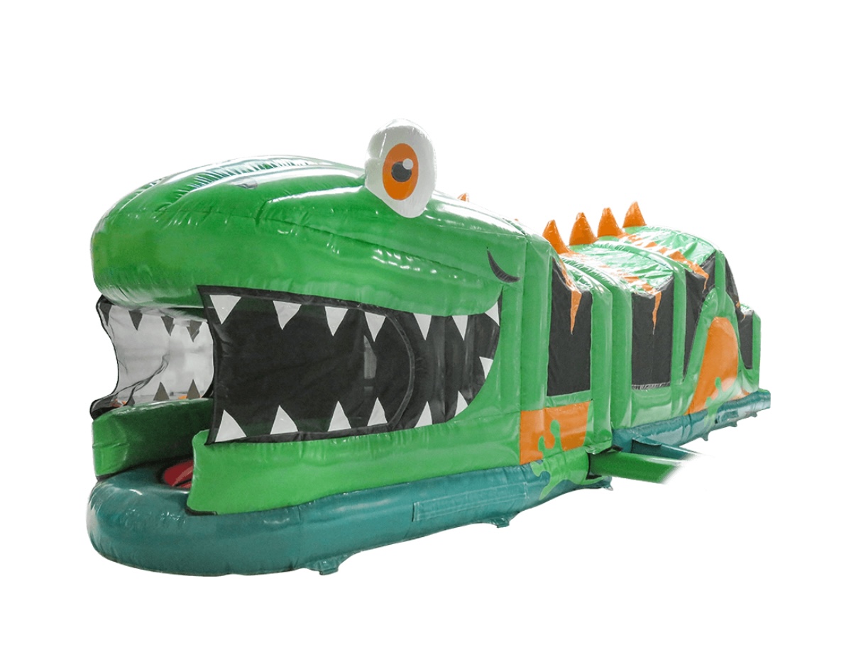 All Products - Coleraine Castles Inflatables for Hire