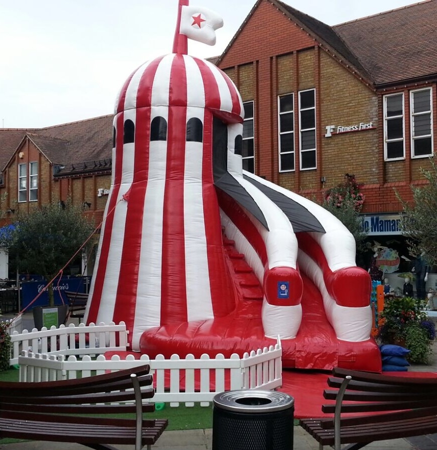 Year 6 Leavers Party Ideas Year 6 Leavers JS Fun Event Hire Year 6 Leavers Party Ideas Year 6 Leavers JS Fun Event Hire