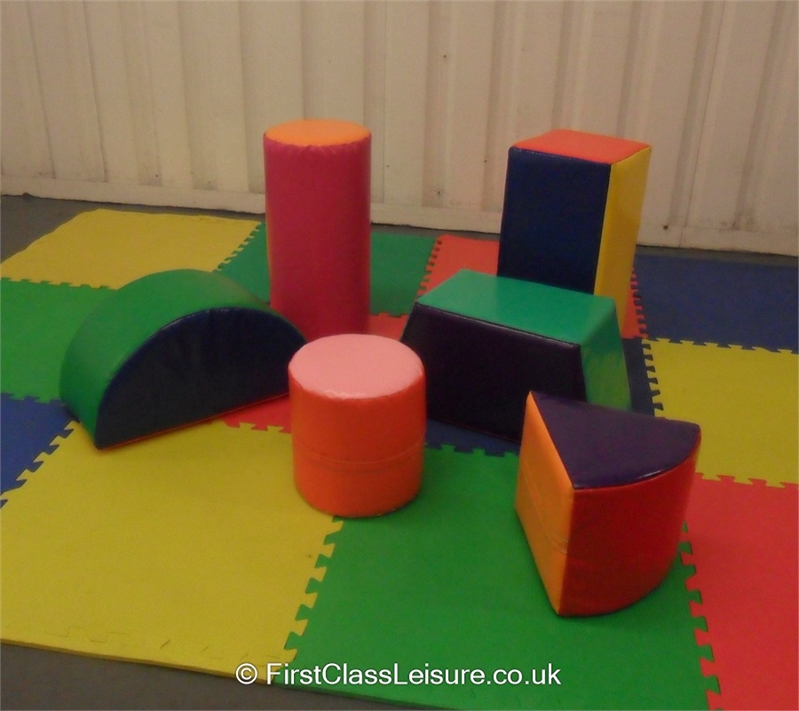 Play Zone Hire For Children’s Parties & Events In Wolverhampton