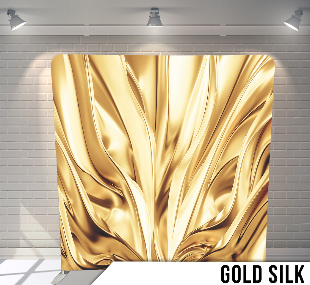 Backdrops - Hire in Pa | Memory Lane Photo Booths