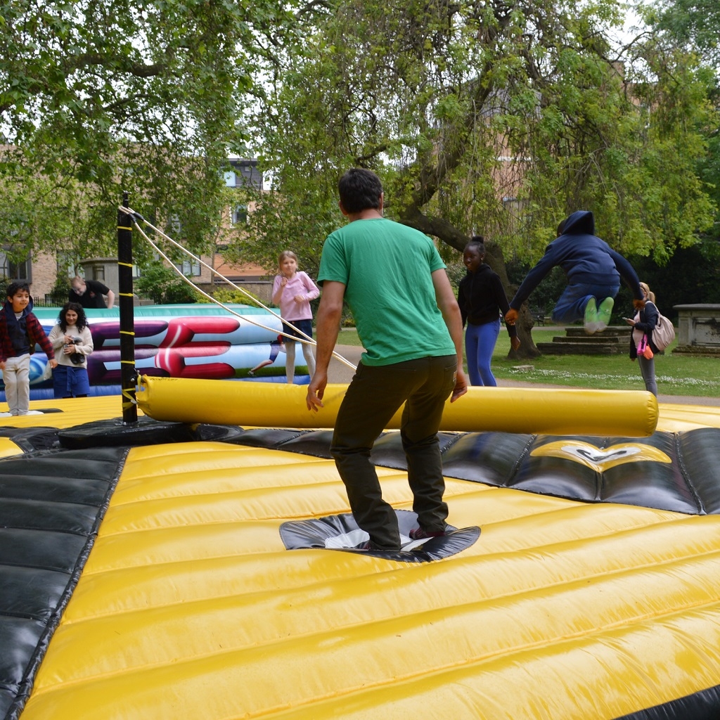 Year 6 Leavers Party Ideas Year 6 Leavers JS Fun Event Hire