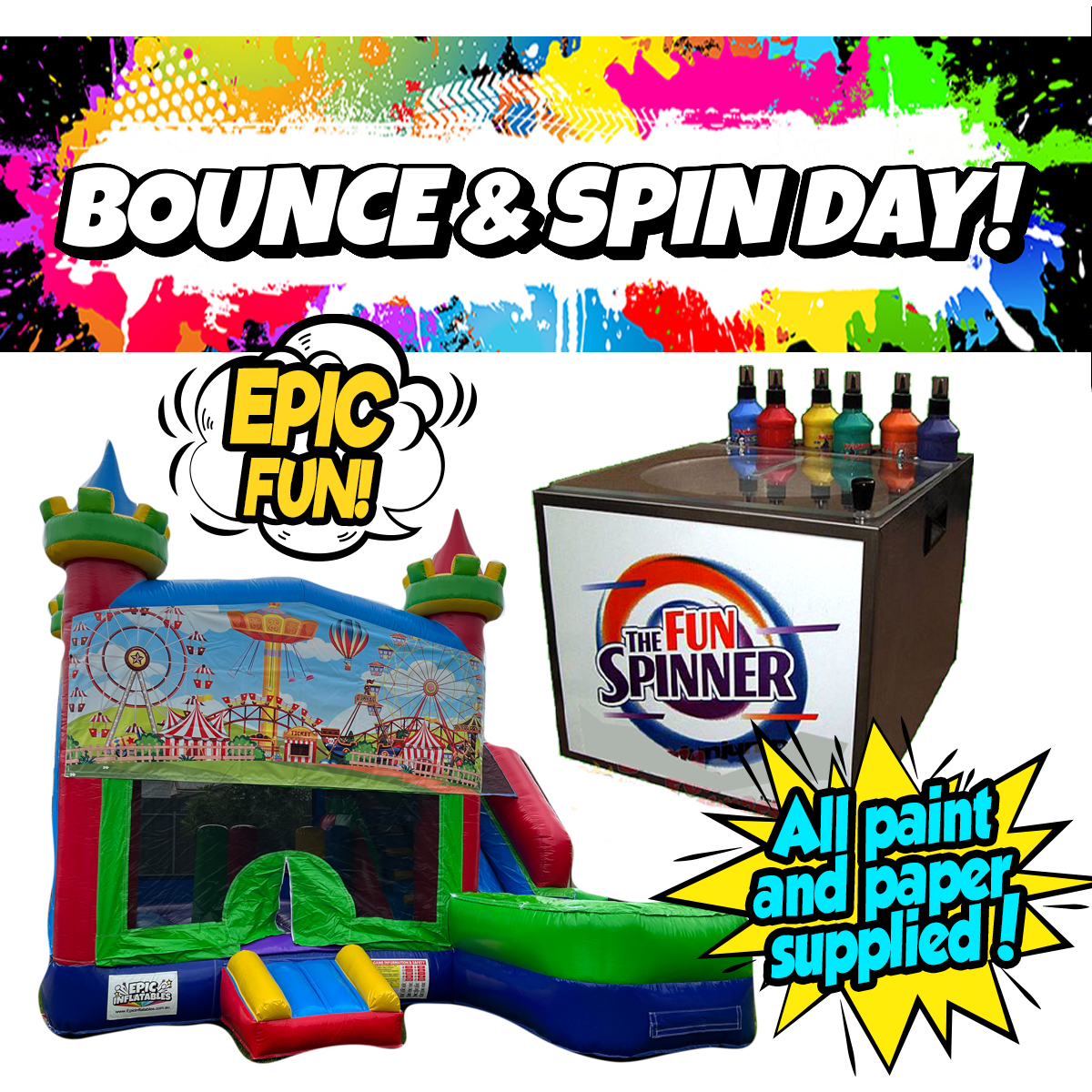 OSHC & Vacation Care Activities Adelaide