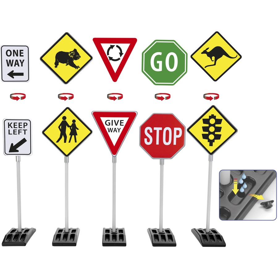 Largest range of Obstacle Course Hire SA