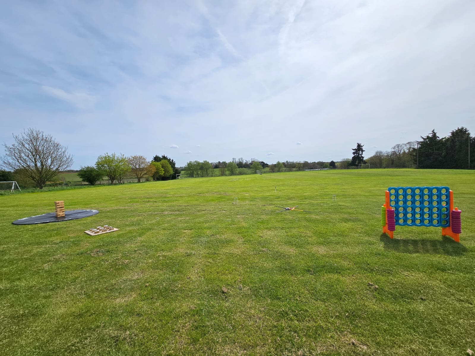 Games Hire (EEH) - Event Hire Items for Weddings, Events and Parties in ...