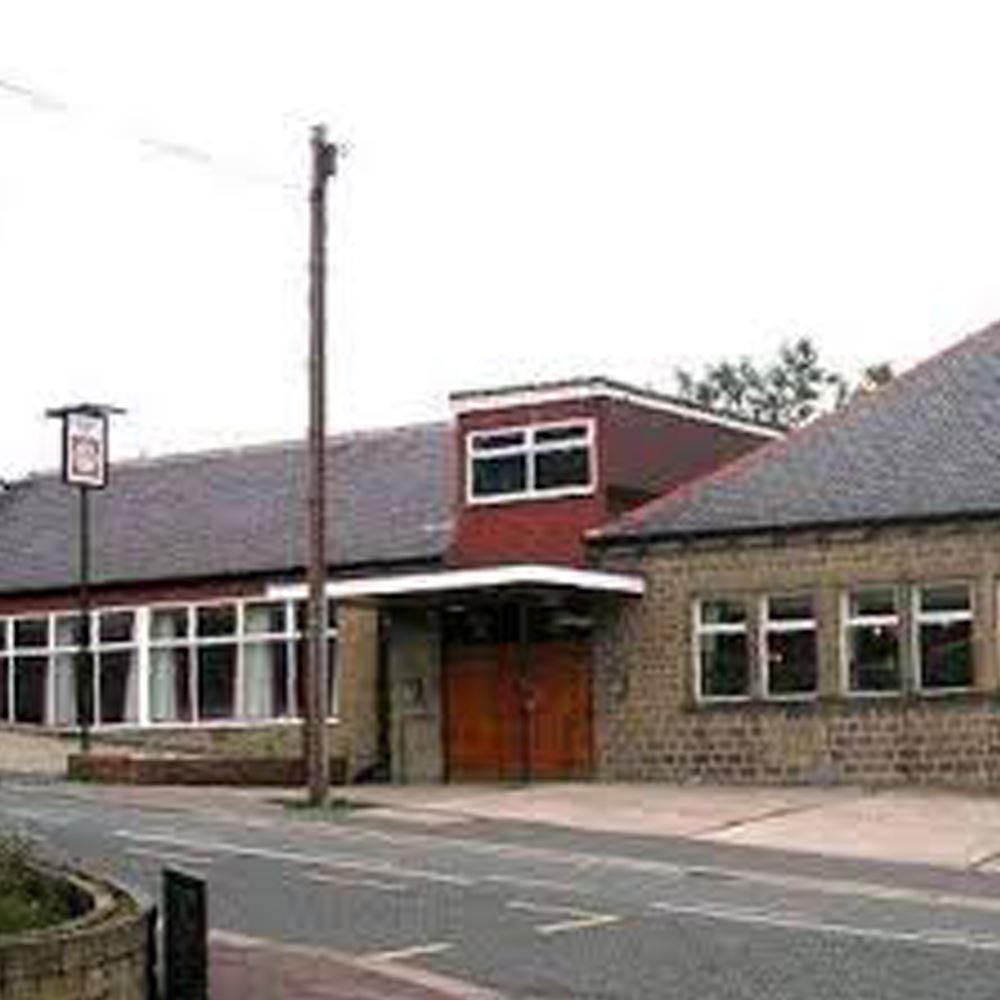 Indoor Venues - Bouncy Castles Soft Play and outdoor games in ...