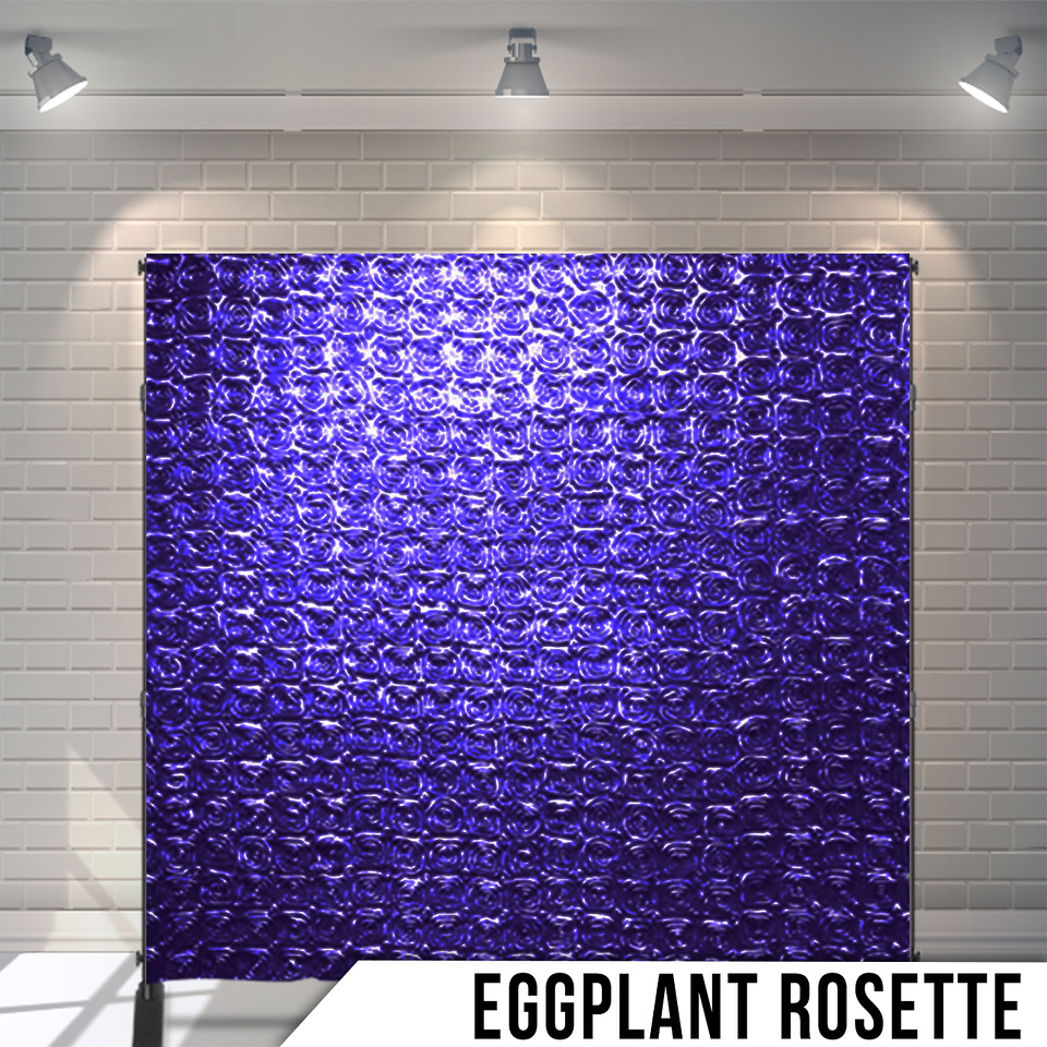 Backdrops - Hire in Pa | Memory Lane Photo Booths