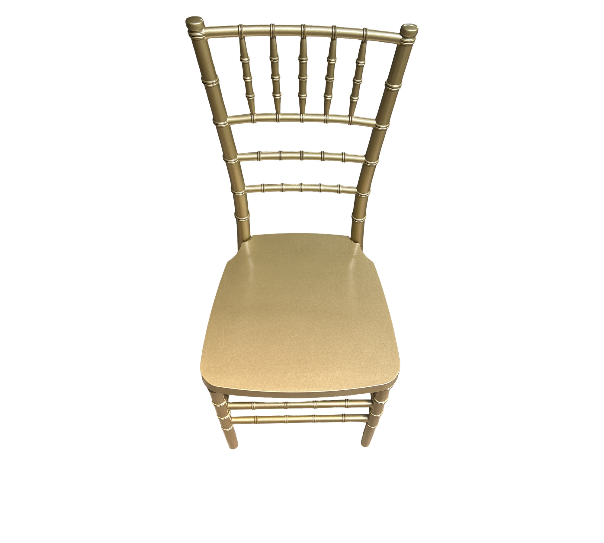 High End Chairs/ Wedding Chairs - Hire in La | Regal Event Company LLC
